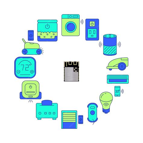 Navigating The Bluetooth Le Data Transport Architecture Tecksay