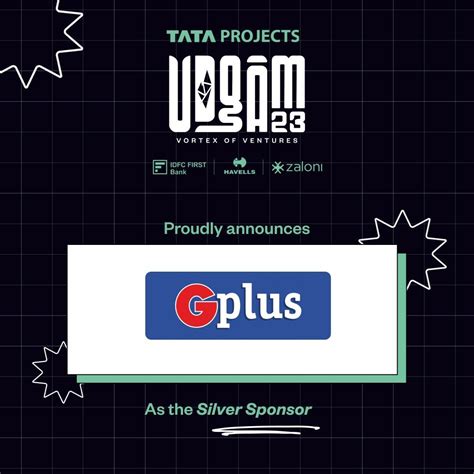 E Cell Iit Guwahati On Linkedin Entrepreneurship Entrepreneur