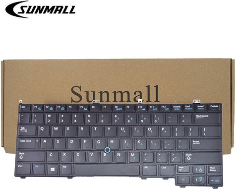 Updated 2021 Top 10 Dell Inspiron 15r Se 7520 Keyboard Backlit Home Life Collection