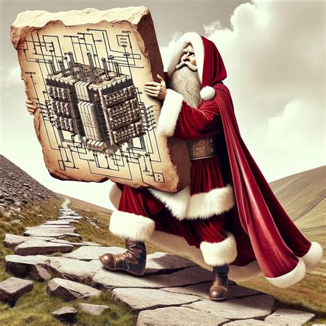 How Black Box Language Models Work Part11llm 2024 Monodeep Mukherjee Medium