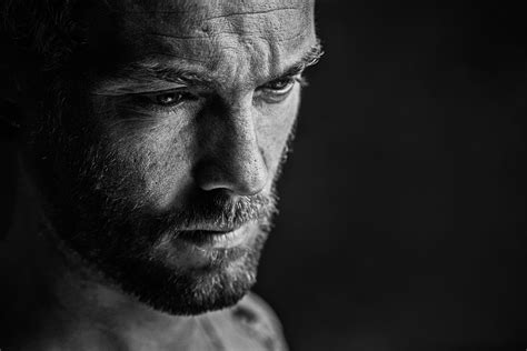 🔥 Free Download Man Model Hd Wallpaper By Ataylor91 Wallpapersafari