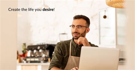 Home Franchise Logistics Andrew D Aronson