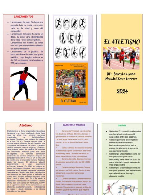 el atletismo p docx daleska pdf