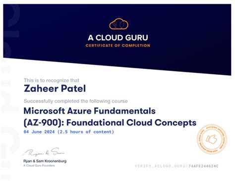 Zaheer Patel On Linkedin Grbn9da4