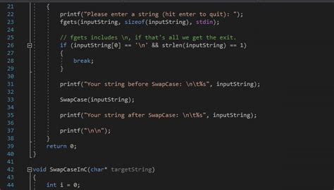 Solved Using NASM X In Microsoft Visual Studio Write An Chegg