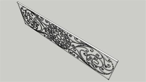 Best 13 3d Warehouse Artofit Best 13 3d Warehouse Artofit