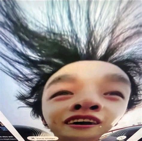 Who Took This Смешные фотографии знаменитостей Смешные знаменитости Знаменитые парни