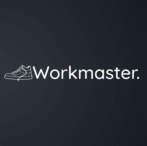 Workmaster Reviews | Read Customer Service Reviews of workmasters.nl