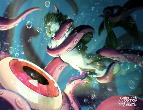 Rule 34 2024 Air Bubble Animal Genitalia Animal Penis Anthro Bondage