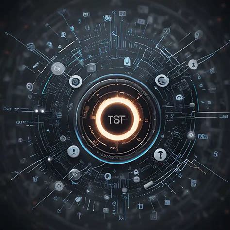 Adaptive Sampling And Compression Techniques For Iot Data Reduction
