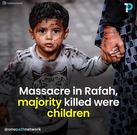 Yusuf Khan Posted On Linkedin