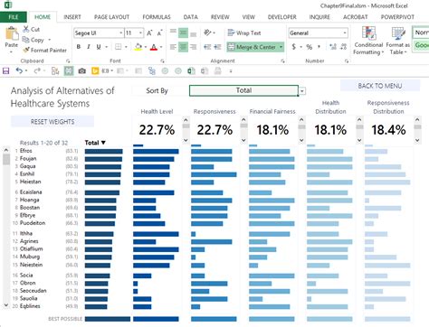 Colors And Excel Excel TV