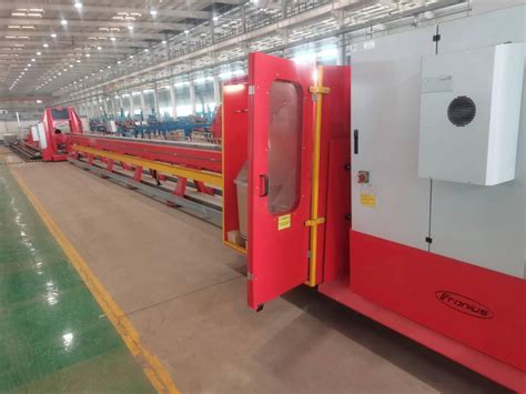 Clad Pipe Manufacturing Process High Performance Pipeline Cladding By