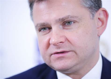 Слюсарь новейший отечественный истребитель Су 57 будут заказывать сотнями