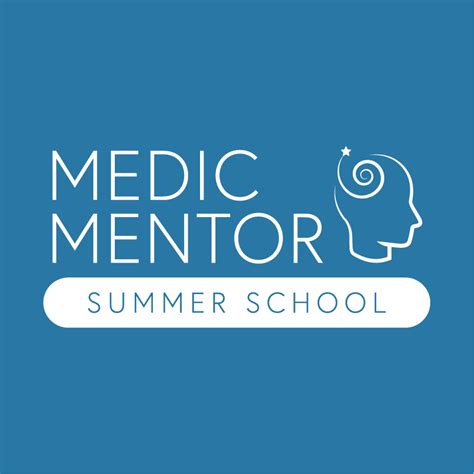 Platinum Ultimate Medical Application Pathway In Person Summer School