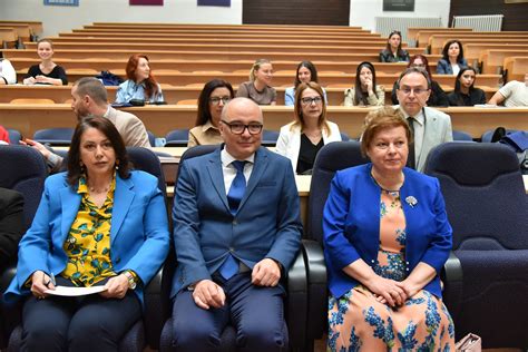 Филолошки Филолошки факултет „Блаже Конески“ Скопје