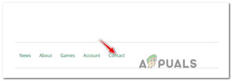 How To Fix Not Authenticated With Minecraft Net Error On Minecraft
