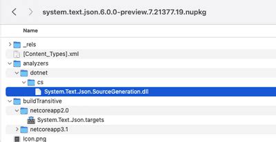 System Text Json Unity Yucchiy S Note