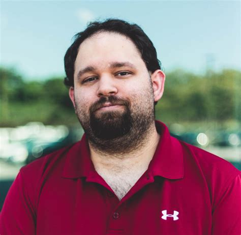 Robert Adler—we Dont Know What Tf He Does Online Geniuses