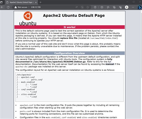 Github Eslamkhaled560aws Apache Ec2 Terraform