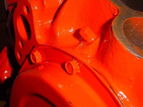 Fs For Sale 1963 Corvette Engine Corvetteforum Chevrolet Corvette Forum Discussion