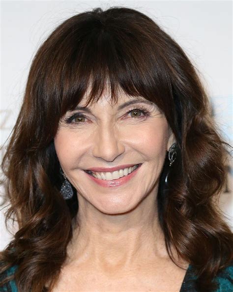 Mary Steenburgen Movies