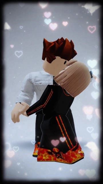 I Kissed A Girl 💚music Song Love Pop Lyrics говрек Gacha рек