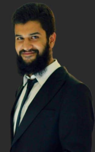 Rewathi Vishnu On Linkedin Bourntec Bourntec Newemployee Onboardingprocess Welcometotheteam…