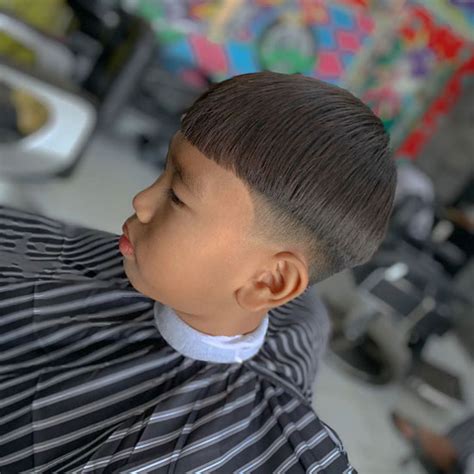 12 Asian Bowl Cut Hairstyles You Should Not Miss In 2026