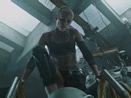 Kristen Stewart Nuda ~30 Anni In Underwater