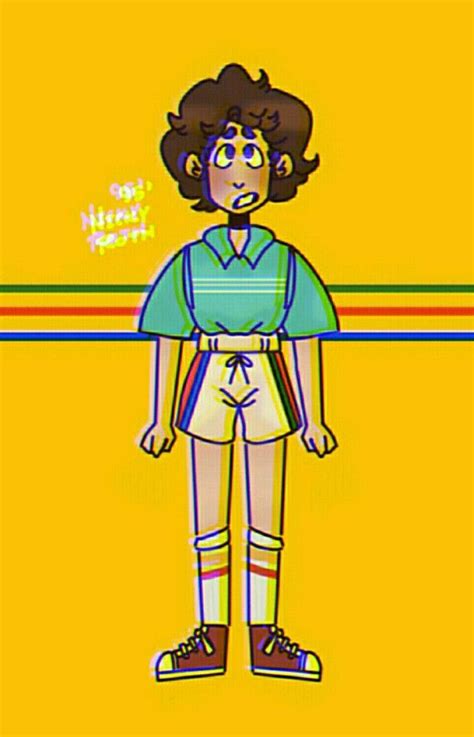 Pin By 🇺🇦~Укроп~🇺🇦 On ~gacha~♤ Character Design Sketches Character