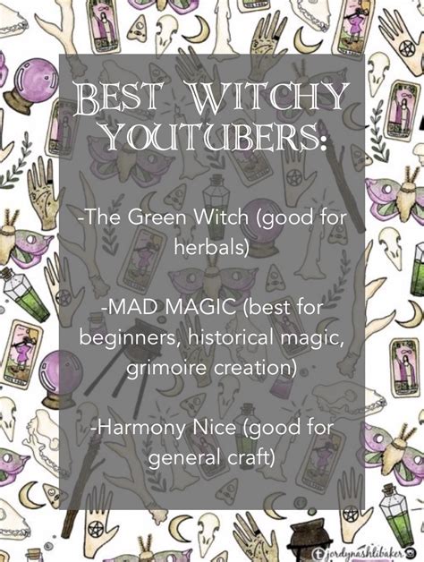 How To Create A Wiccan Book Of Shadows Complete Step By Step Guide