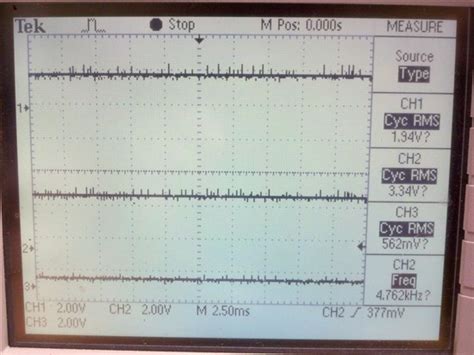 jtag connection problem on custom board f28335 c2000 microcontrollers