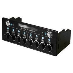 Fan Controller At Best Price In India