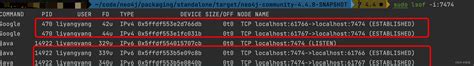 图解图库neo4j系列 Neo4j图数据库的本地源码编译教程（neo4j Source Code Compile） 腾讯云开发者社区 腾讯云