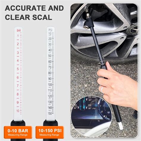 How To Fix Common Torque Wrench Problems