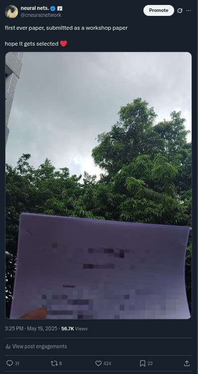 The Best Nlp Language Understanding Tools To Make Your Chatbot