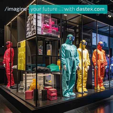 Michael Risch Posted On Linkedin