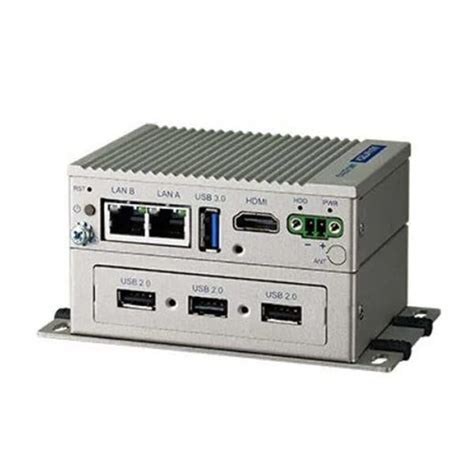 Advantech Battery Energy Storage System Bess Mouser