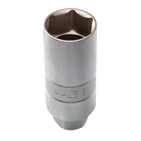 Socket Hex 27 Mm