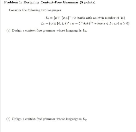 solved automata and computation kindly solve both to get