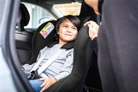 Divyashri Prakash Kartik Posted On Linkedin