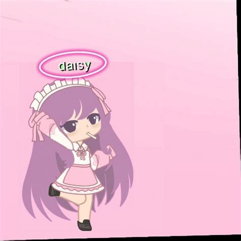 Daisy Lazy Youtube