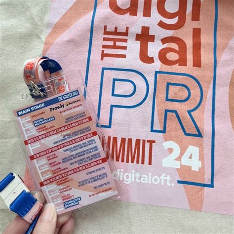 Digitalprsummit Ally Boldan 14 Comments