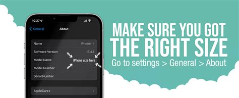 Amazon Com Smartish Iphone Pro Max Wallet Case Wallet Slayer Vol Slim Protective