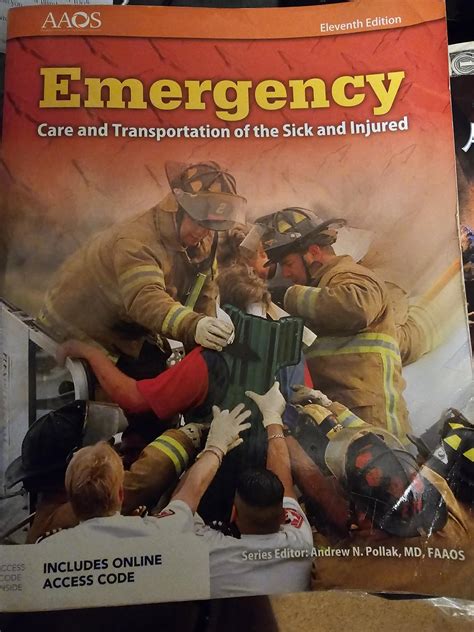 Advice For Upcoming Emt Class Rnewtoems Advice For Upcoming Emt Class Rnewtoems