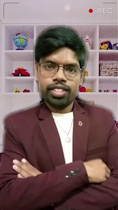 Basic Microsoft Excel Excel Tutoring Youtube