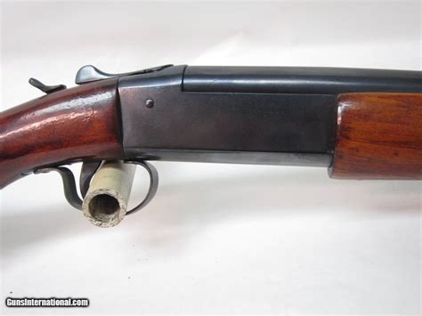 Winchester 37