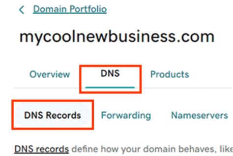 How To Add Dmarc Spf And Dkim To Godaddy [easy Setup Guide]