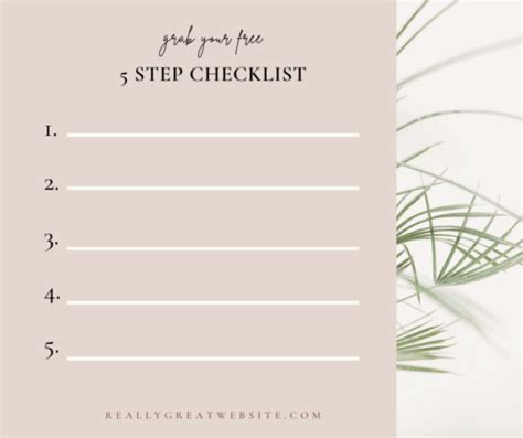 Social Template Treasury Bundle New Love Design Co